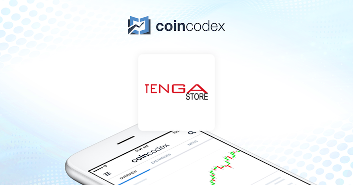 TEGNA (TGNA) Stock Live Price, Chart & News | CoinCodex